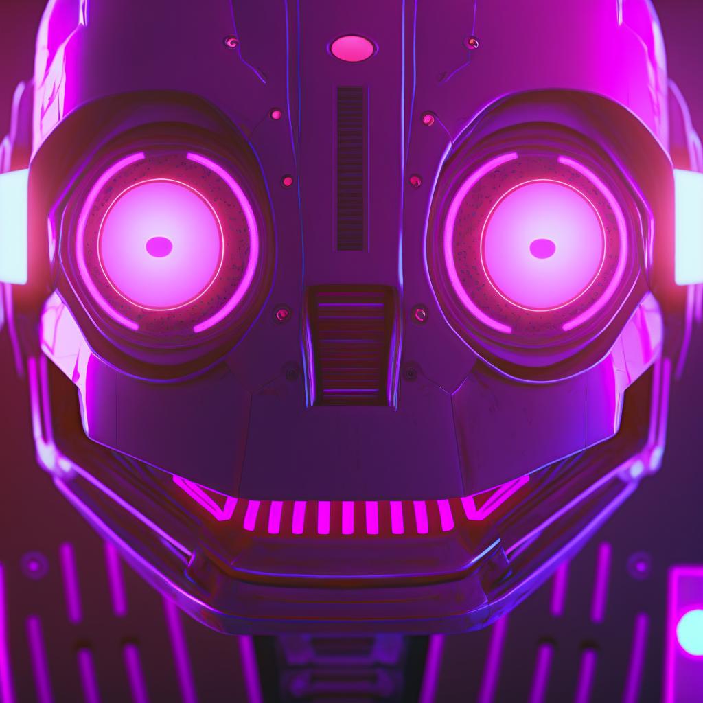 Very Normal Information